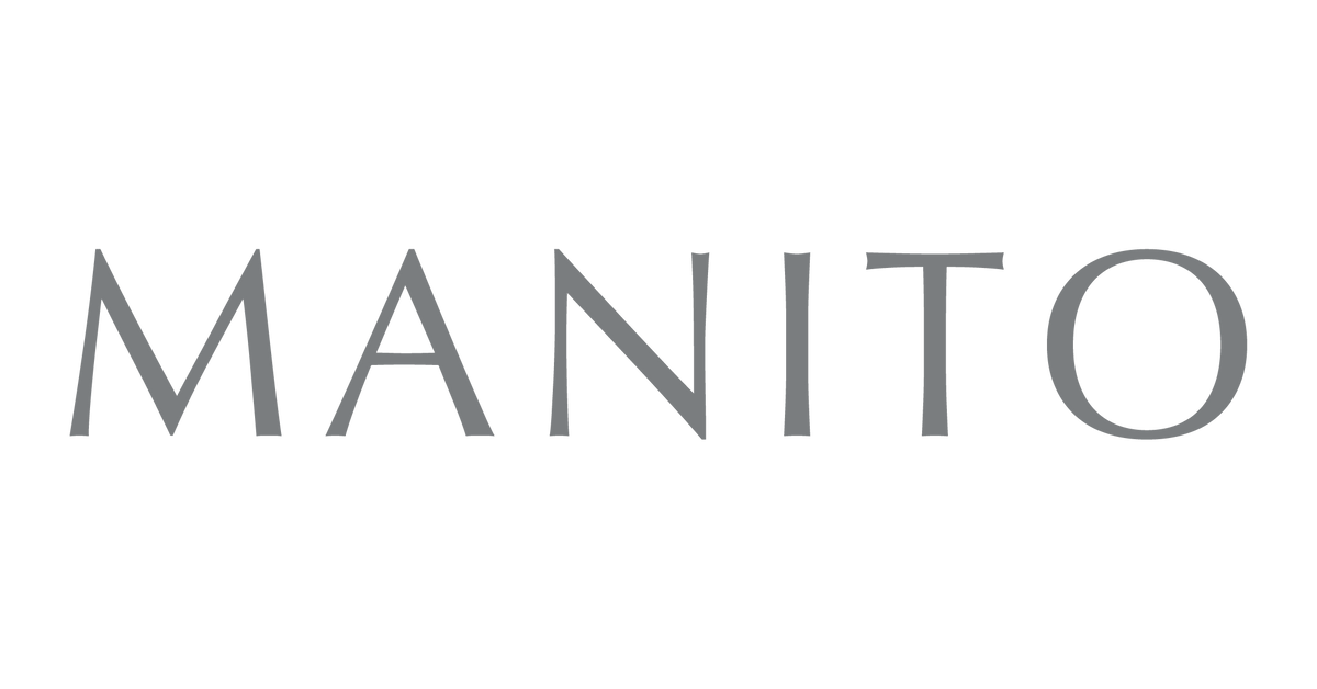 MANITO